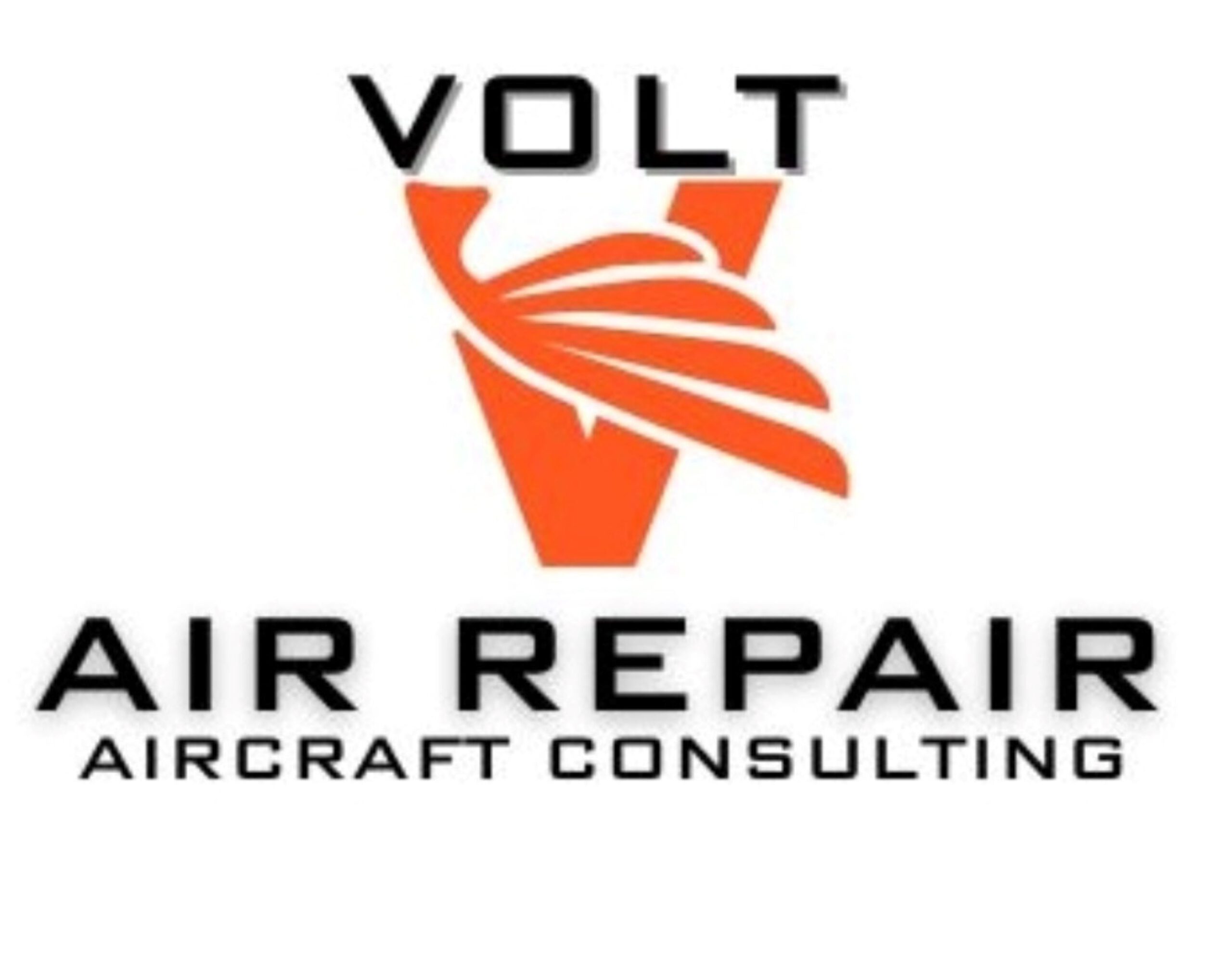Startseite - VOLT AIR REPAIR